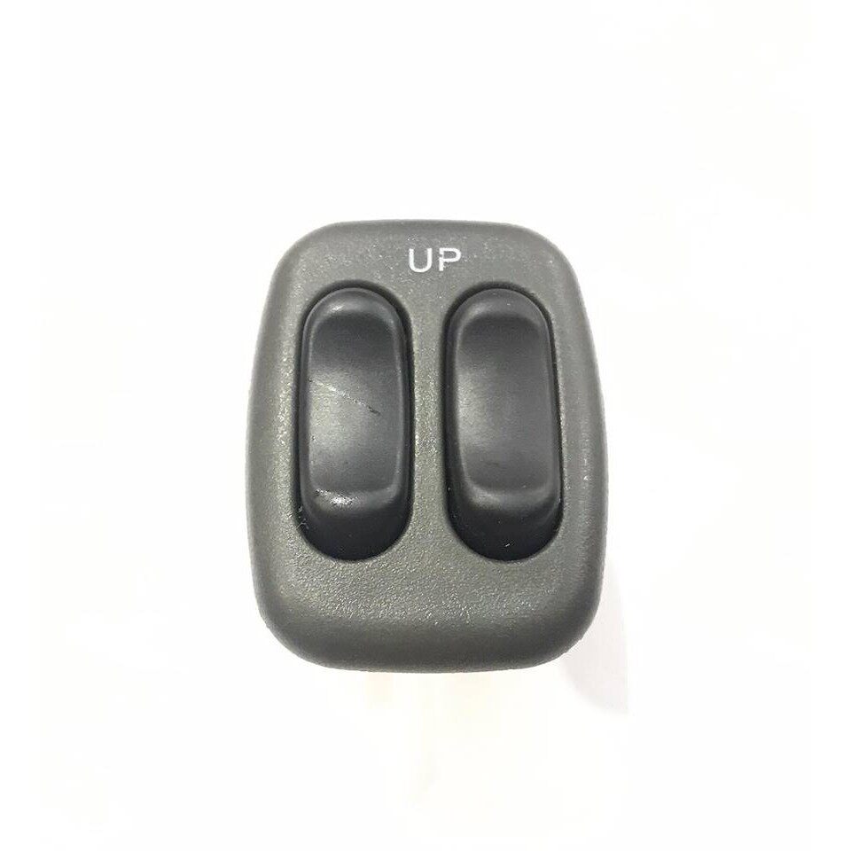 Power Window Main Switch For Hyundai Atos | Lazada
