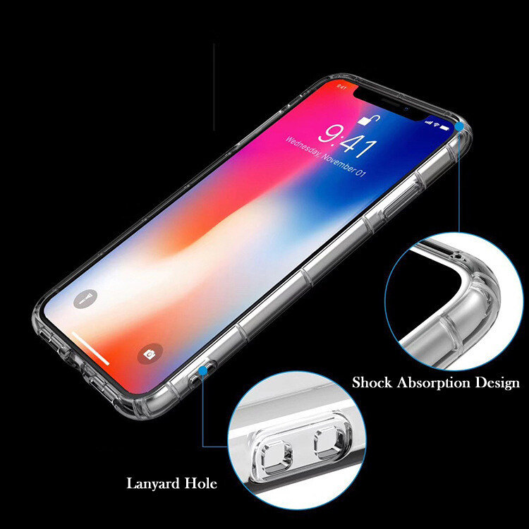 Disney Tony Story การ์ตูนน่ารัก IPhone XR 11 Pro 12Mini 12 Pro Max 6S 7 8 Plus เคสโทรศัพท์ซอฟท์ๆ ...