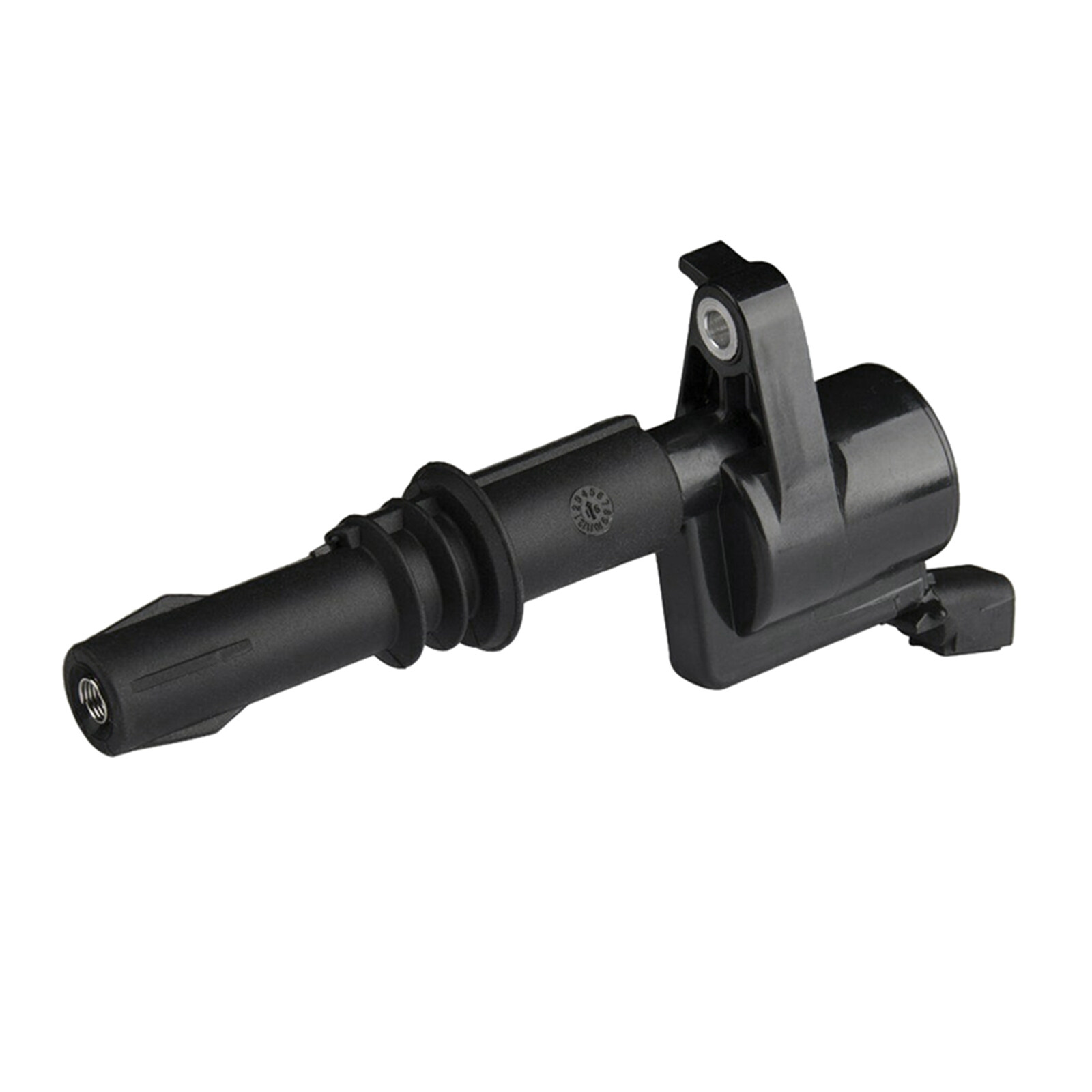 Flameer คอยล์จุดระเบิดสำหรับ Ford F-350 Mustang Lincoln DG511 C1541 ...