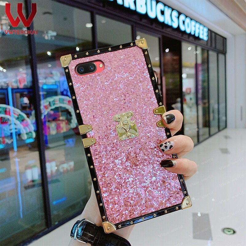 แบตเตอรี่ Oppo A15 2020 A15 A15S - CPH2185 battery BLP817 4100mah. แบต ...