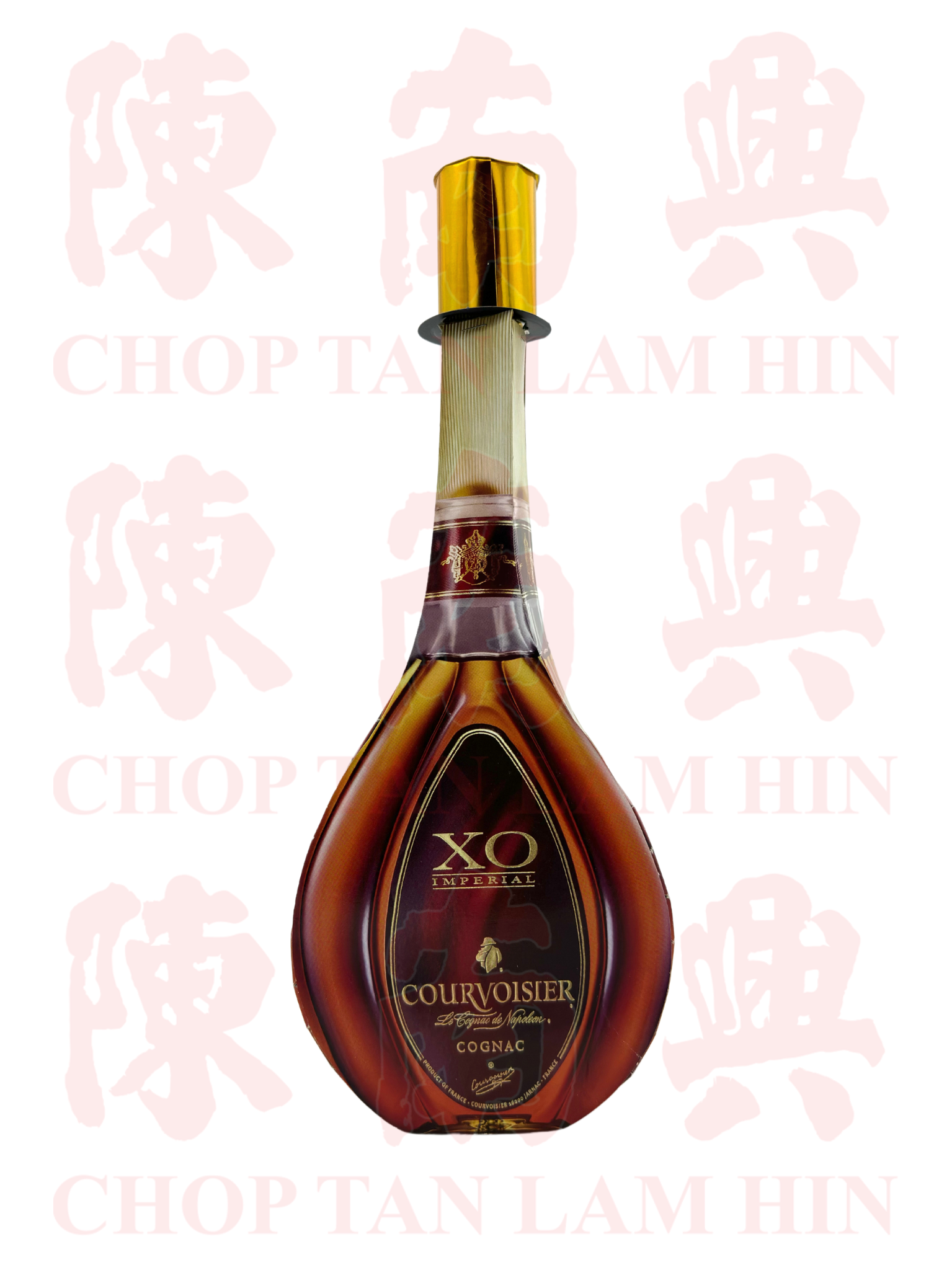 CHOP TAN LAM HIN Various beverage supplies\alcohol\soft drinks for ...