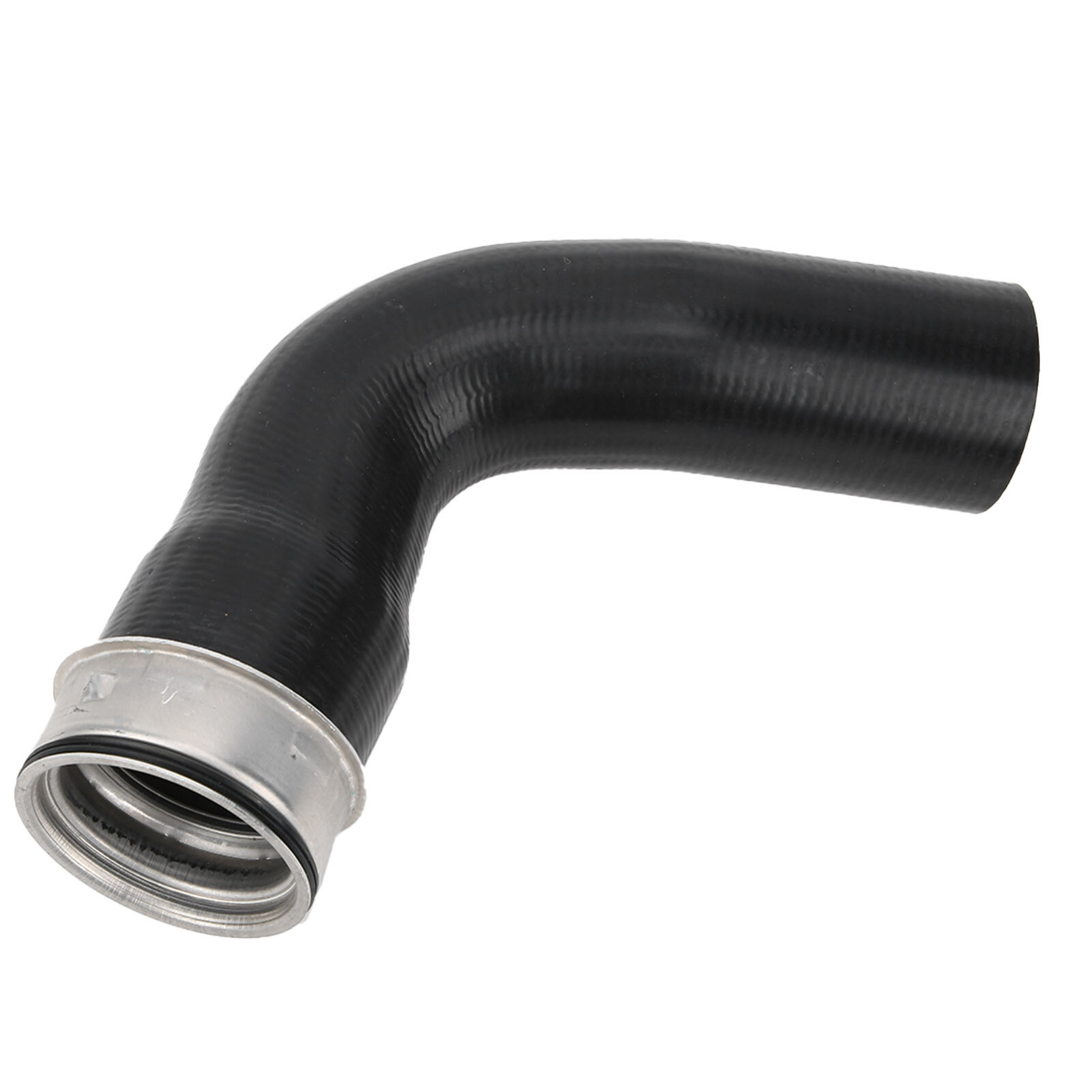 Intercooler Air Intake Pipe Intercooler Hose Pipe 1635016182 ...