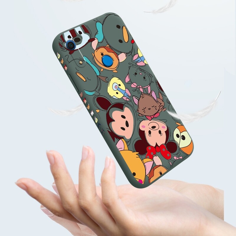 สำหรับ Huawei Y5p 2020 Y6s Y5 2019 Y6 2019 Y6 Pro 2019 Y6p 2020 Y7 2019 ...