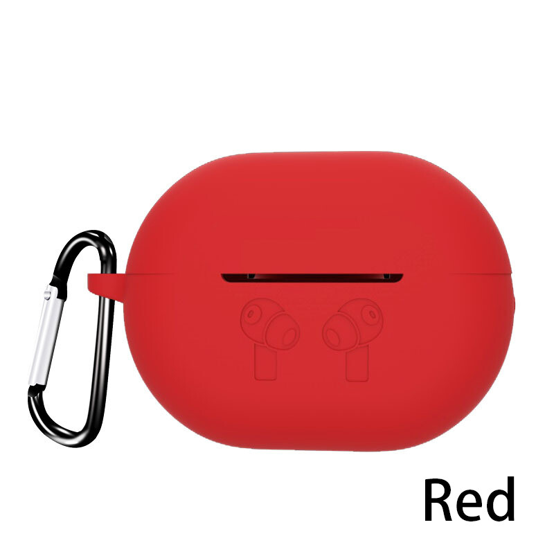 Littlegroot Case for Huawei Freebuds Pro Wireless Bluetooth Earphones ...
