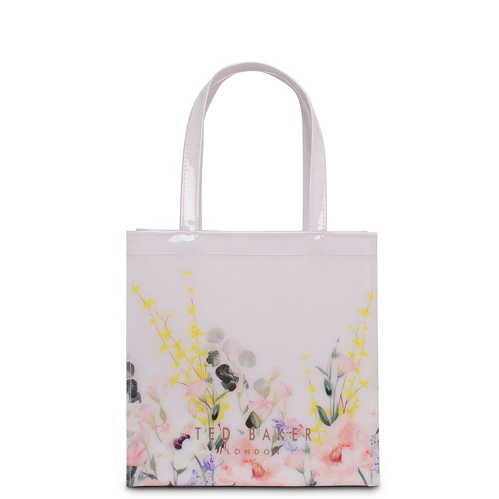 Original Ted Baker Small Icon Bag | Lazada