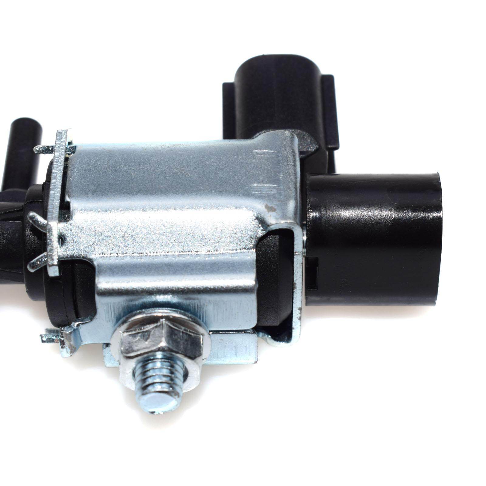 อิเล็กทรอนิกส์ K5T46494 MR577099 MR404682 2914 Emission Solenoid Valve ...