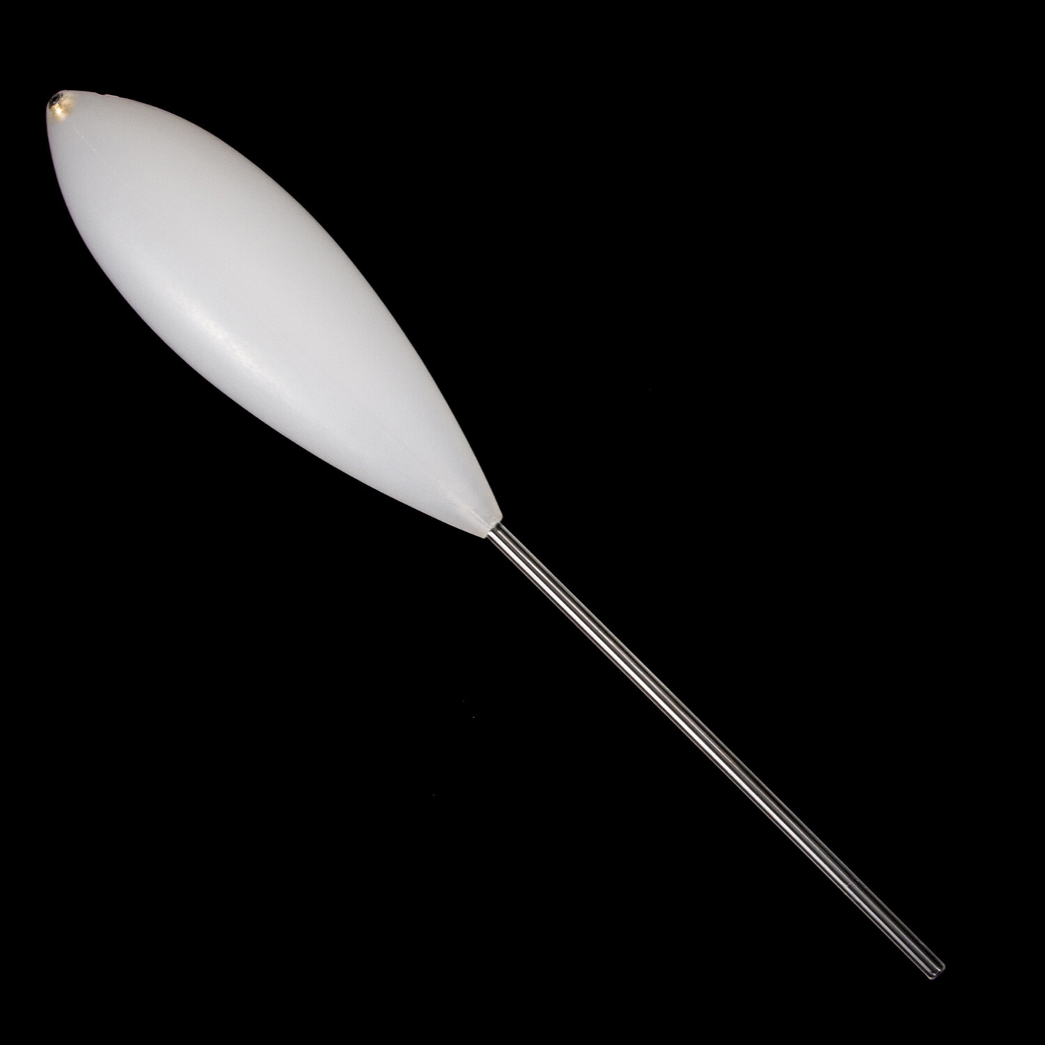 Plastic Casting Bombarda Inline Surface Float Carp Fishing Terminal ...