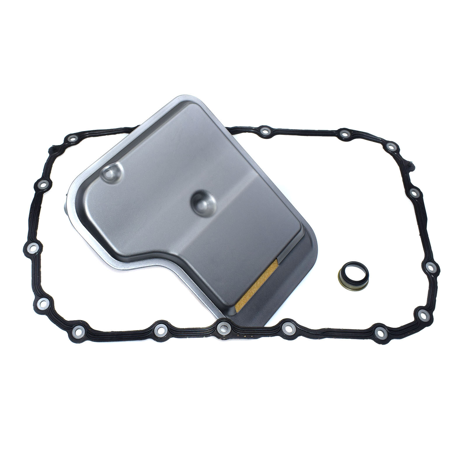 Rejog4 ใหม่ถังน้ำหล่อเย็นขยายตัว + เทอร์โมคูลเลอร์น้ำมัน + หมวก ...