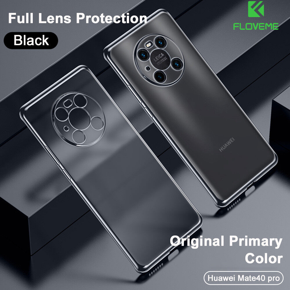 Huawei Mate 20 pro Mate 30 pro Mate 40 pro Nova 2i Nova 3 Nova 3i เคส เคสโทรศัพท์ เคสสกรีน ลาย ...