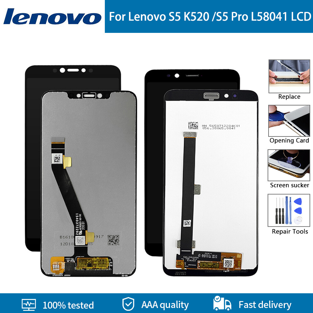 อะไหล่หน้าจอ LCD + ชุดประกอบดิจิไทเซอร์,อะไหล่ซ่อมส่วนประกอบดิจิไทเซอร์ ...