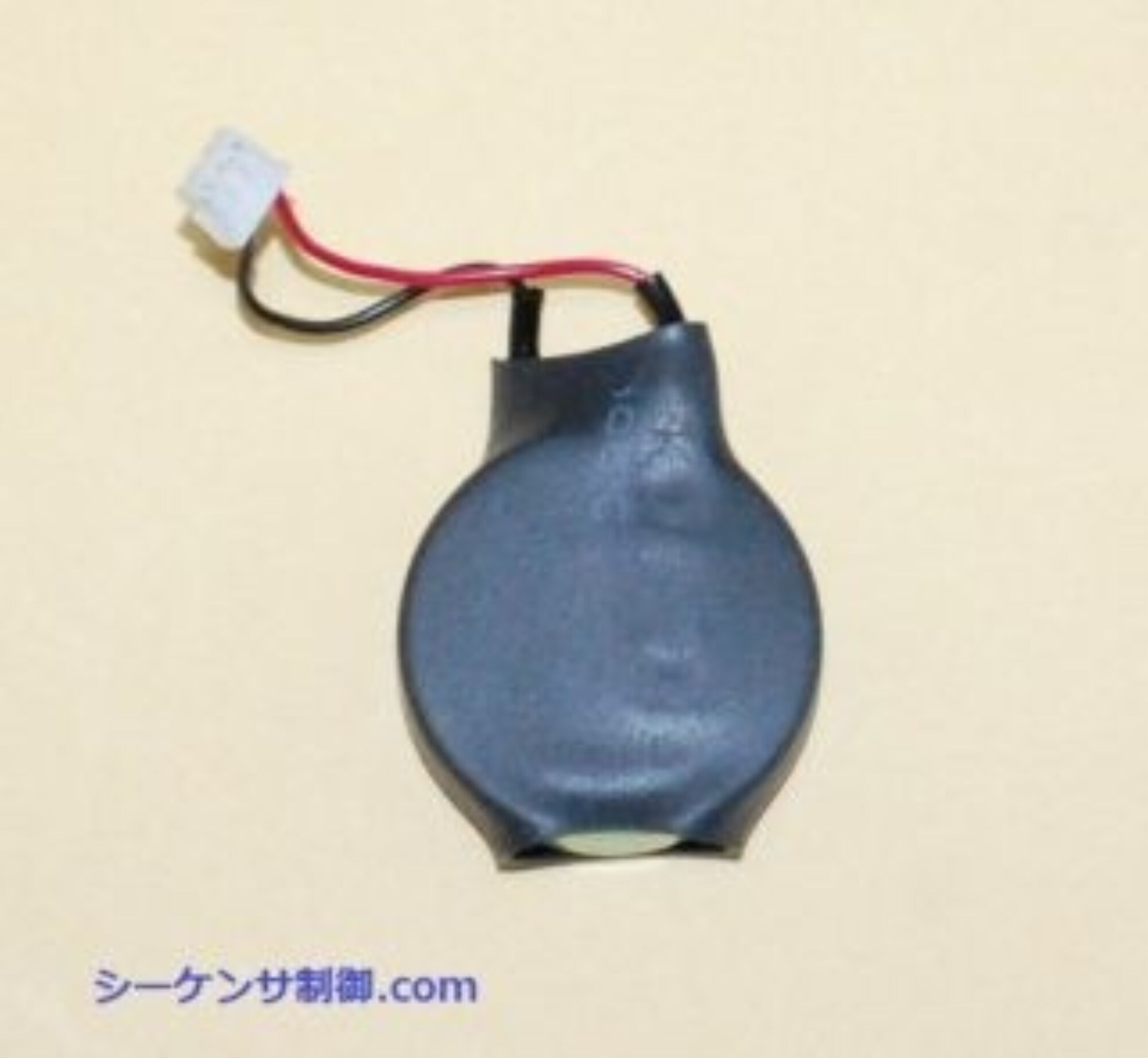 ใหม่1ชิ้น Original OP-42139 3V KEYENCE PLC KV-700 Battery | Lazada.co.th