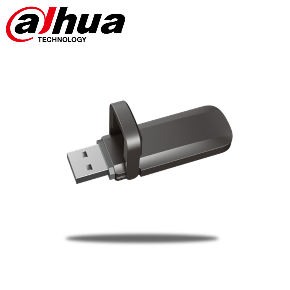 Dahua S806 USB 3.2 Gen 2 Flash Drive USB-S806-32-128GB/256GB/512GB | Lazada