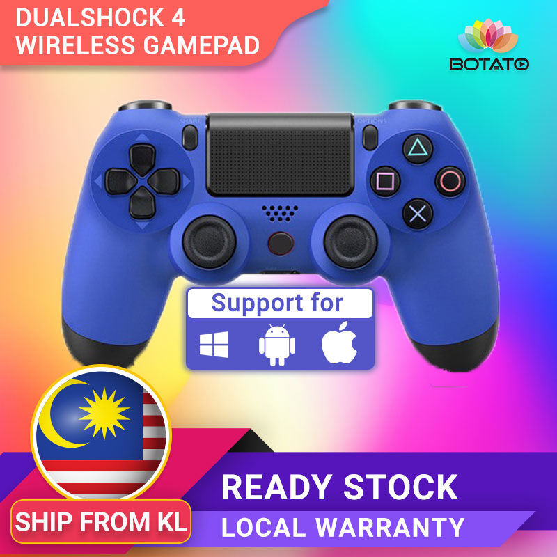 [[Bluetooth gamepad ]] Android IOS Android Tvbox TV box Compatible Controller Handle Controller ...
