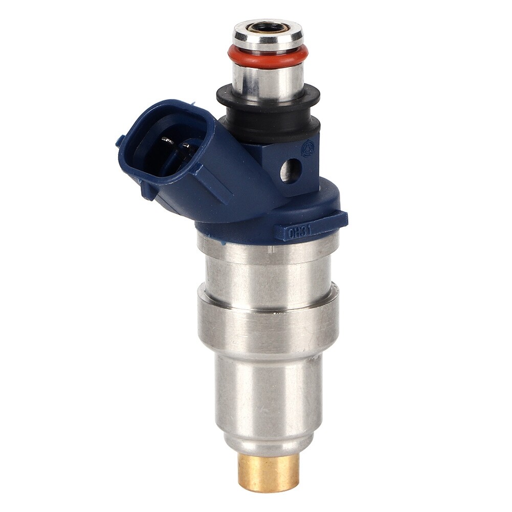 seller recommend-อุปกรณ์เสริมหัวฉีดเชื้อเพลิงรถยนต์,เหมาะสำหรับ1995 ...