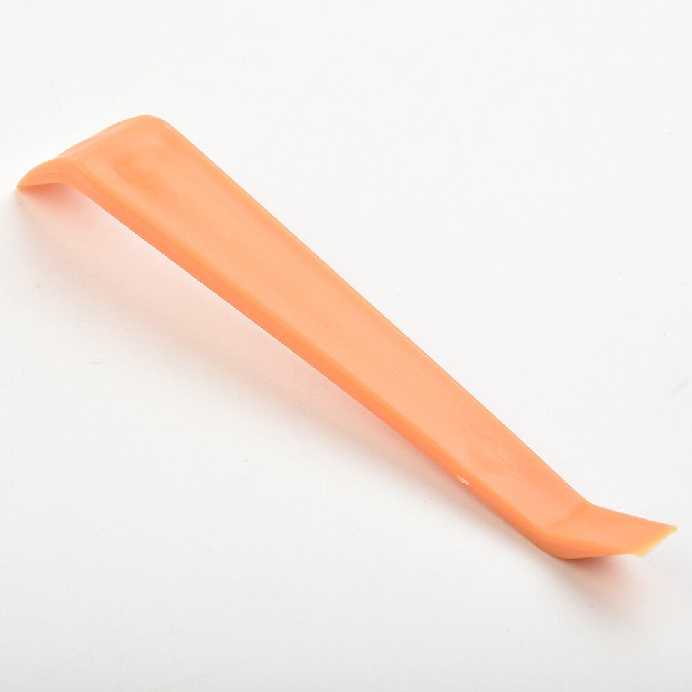 เครื่องมือกำจัดรถ Auto Door Trim Panel Tool Installer Tool For Car Door ...