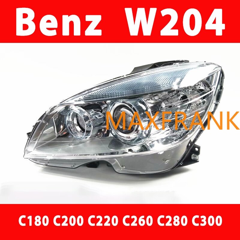 Mh Electronic Abs Wheel Speed Sensor A2219055700 2219055700 Front Left ...