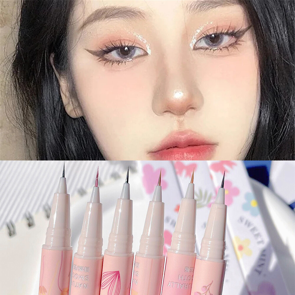 TWENTYWENDY PIXIES GLITTER EYESHADOW STARGAZE Fairy Garden