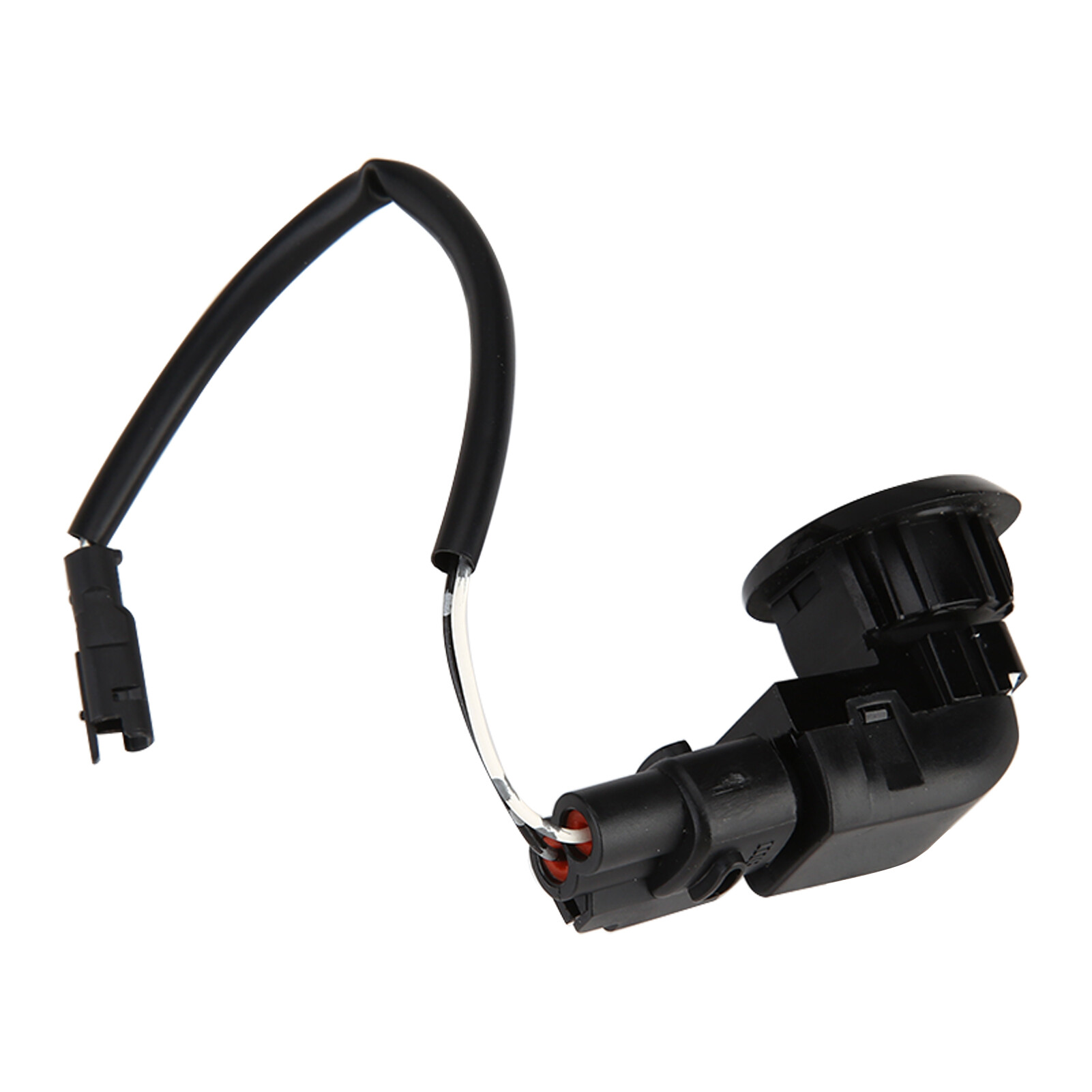 gucanou Parking Sensor PZ362-00205 Reversing Detector for Toyota Camry ...
