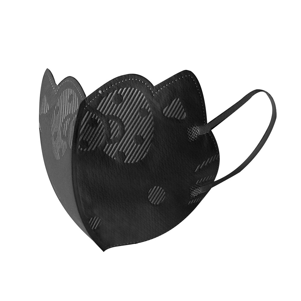 10 20 50 Pcs For Hello Kitty 3D Masks 3ply Masks Cartoon FaceMask KF94 10-20-50-pcs-for-hello-kitty-3d-masks-3ply-masks-cartoon-facemask-kf94