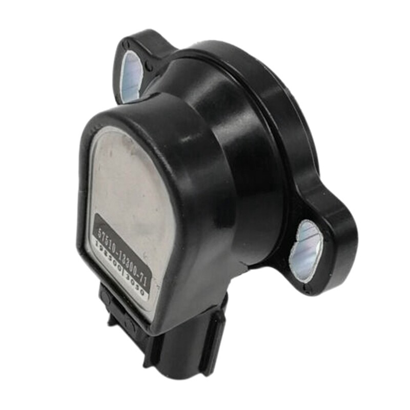 TPS Sensors Component for Toyota Electric Forklift Throttle Position ...