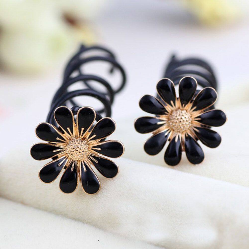 MAXG จัดแต่งทรงผม กิ๊บติดผม แฟชั่น ผู้หญิง กิ๊บติดผมผู้หญิง กิ๊บติดผม ...