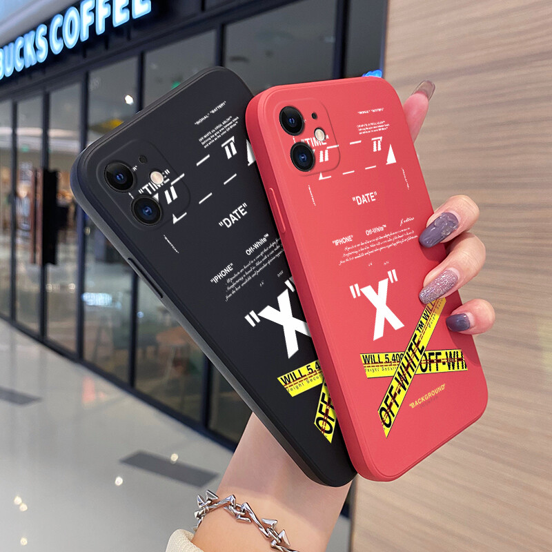 Yiเวปไซต์เคสโทรศัพท์สำหรับ Huawei,เคสนิ่มซิลิโคนเหลวบางดีไซน์ใหม่แฟชั่น ...