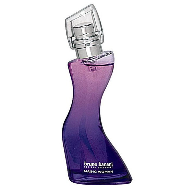 German genuine Bruno Banani Bruno Banani magic woman magic woman lady ...