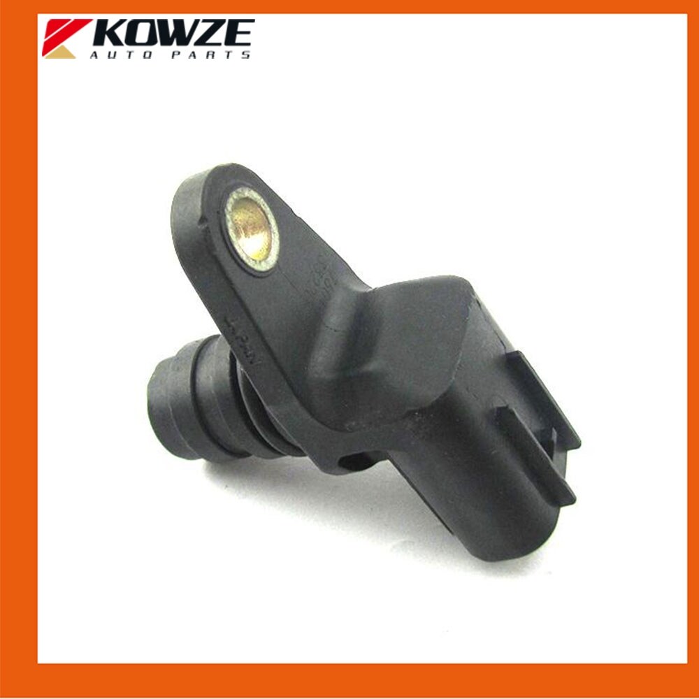 2022☒ Engine Camshaft Position Sensor For Mitsubishi PAJERO MONTERO ...