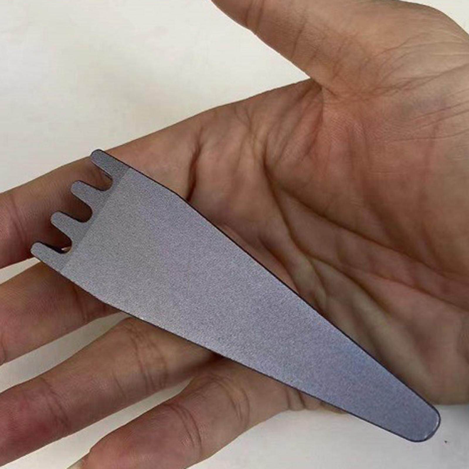 WDLight Badminton Flying Clamp Aluminum Alloy Stringing Machine Tool ...