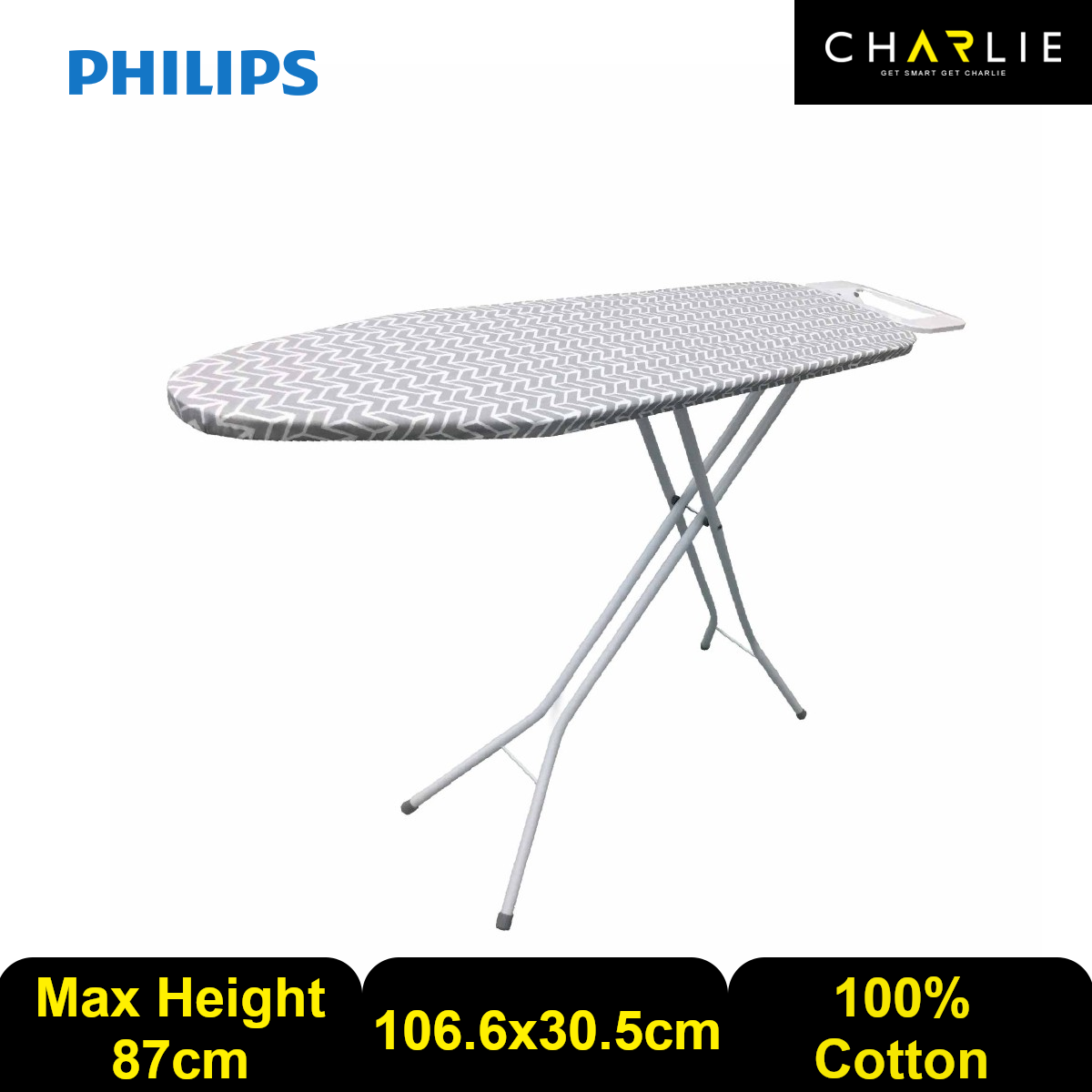 philips-my-70-ironing-board-v2-106-6-x-30-5cm-lazada