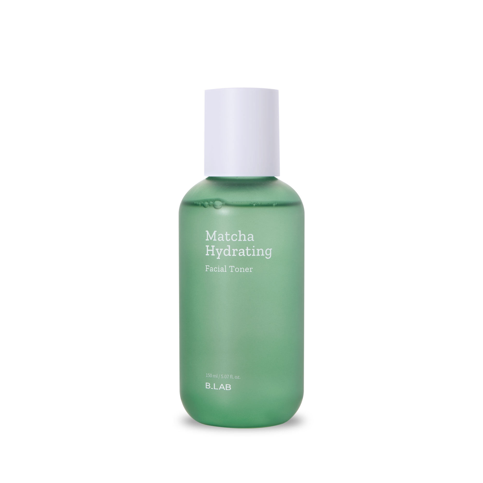 [B-LAB] Matcha Hydrating โทนเนอร์บำรุงผิวหน้า150Ml - Younfamily - ThaiPick