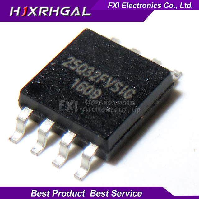 5Pcs C5664 SOP8 2SC5664 SOP-8 2SC5664-E1 SOP SMD Driver ชิป IC ใหม่ ...