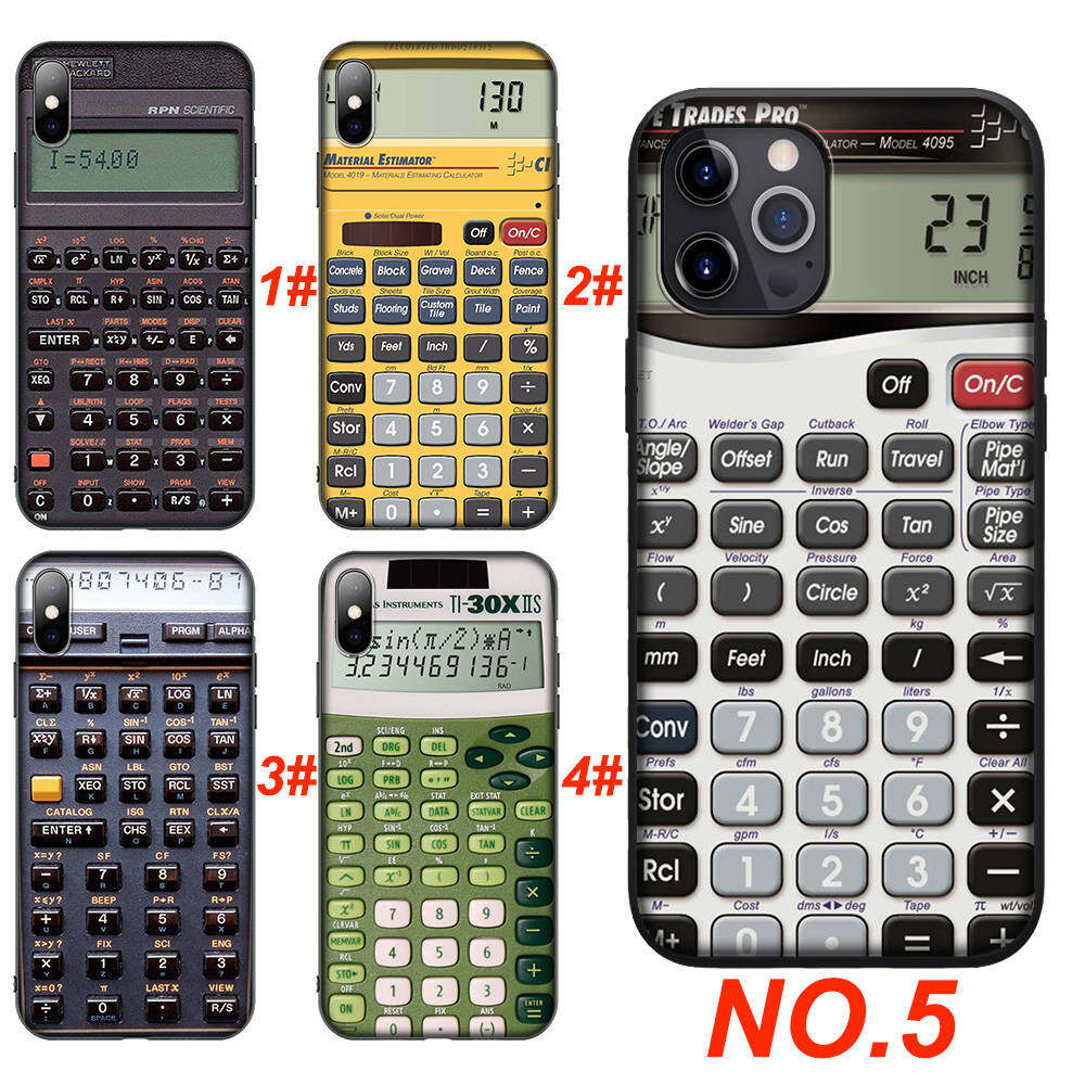 IPhone 13 12 Mini 11 Pro XS Max XR X 8 8 + 7 + 6 6 + 6S Plus 5S SE 2020 ...