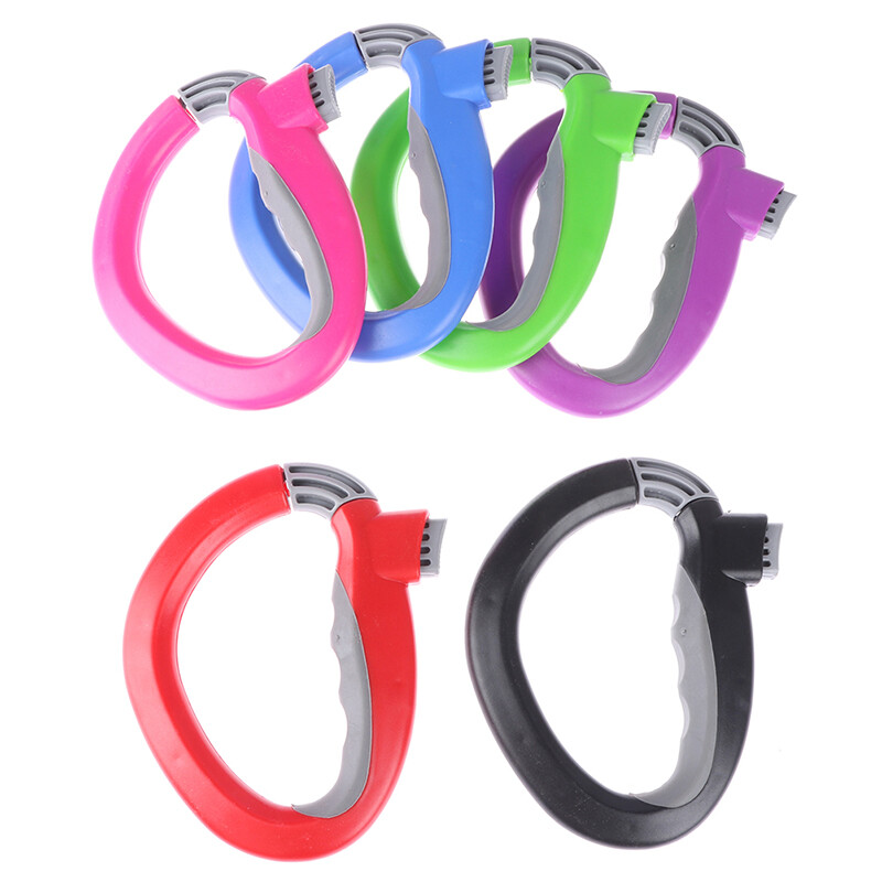 wuyangmin Hpx Mighty Handle One TRIP Grip ช้อปปิ้งร้านขายของชำกระเป๋า ...