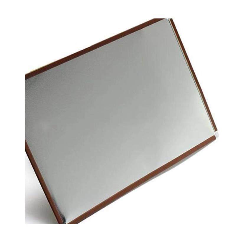 Umarex Walther CP99 Compact Metal Tin Sign Poster Plaque Bar Pub Club ...