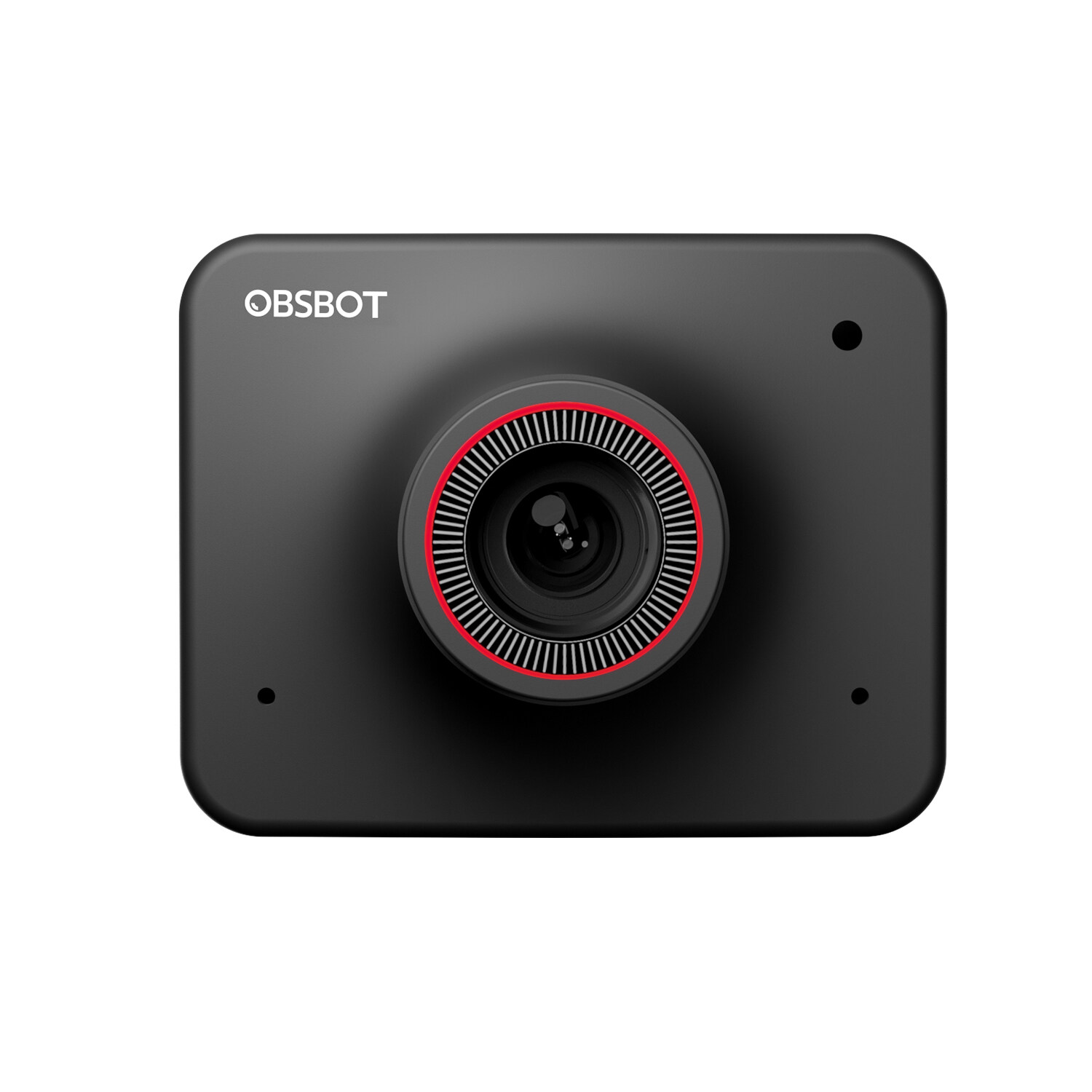OBSBOT Meet AI-Powered 4K Webcam, Video Conference Camera with AI Auto ...