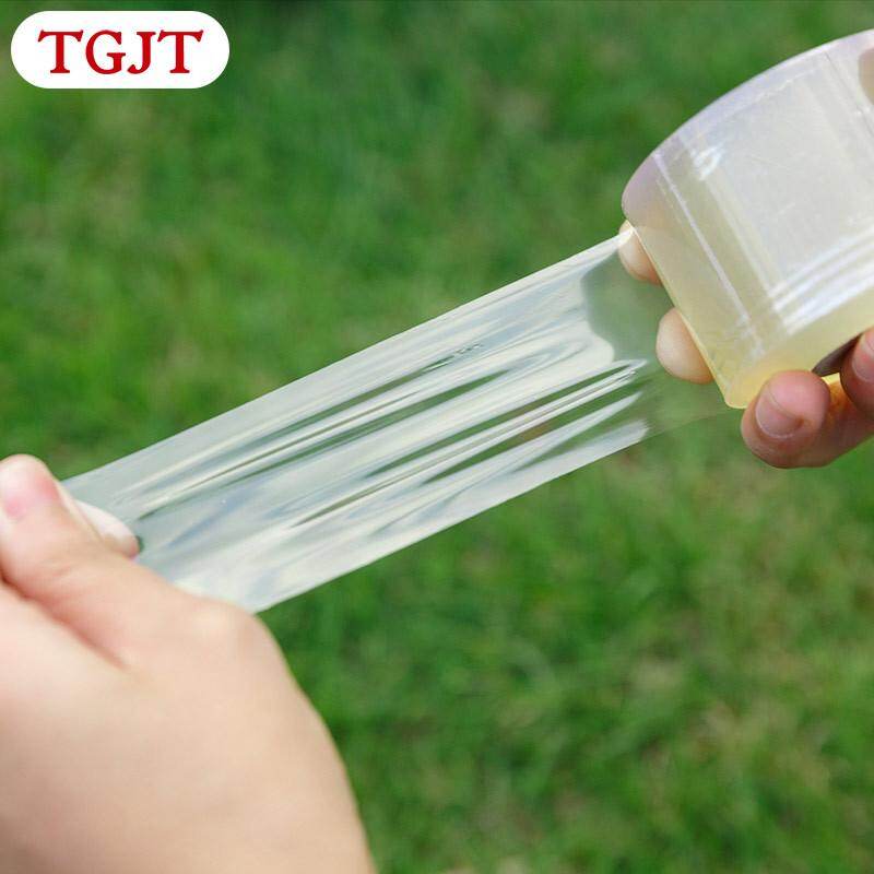 TGJT Professional ผลไม้ต้นไม้สาขาเยื่อต่อตาต้นไม้เล็กน้อยเหนียวองุ่น ...