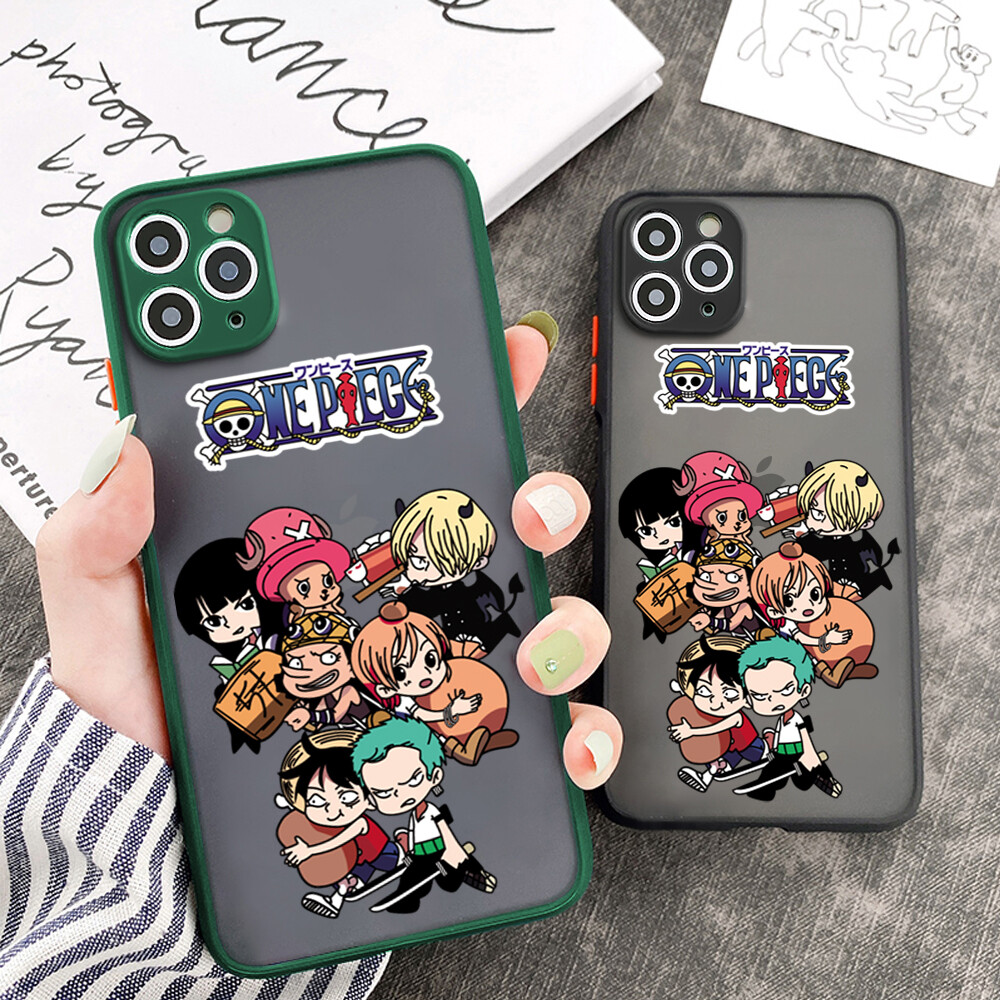 Jizetin เคสสำหรับ Realme 6 6i 6 Pro Realme 7 7i 7 Pro 7 5G,เคสโทรศัพท์ ...