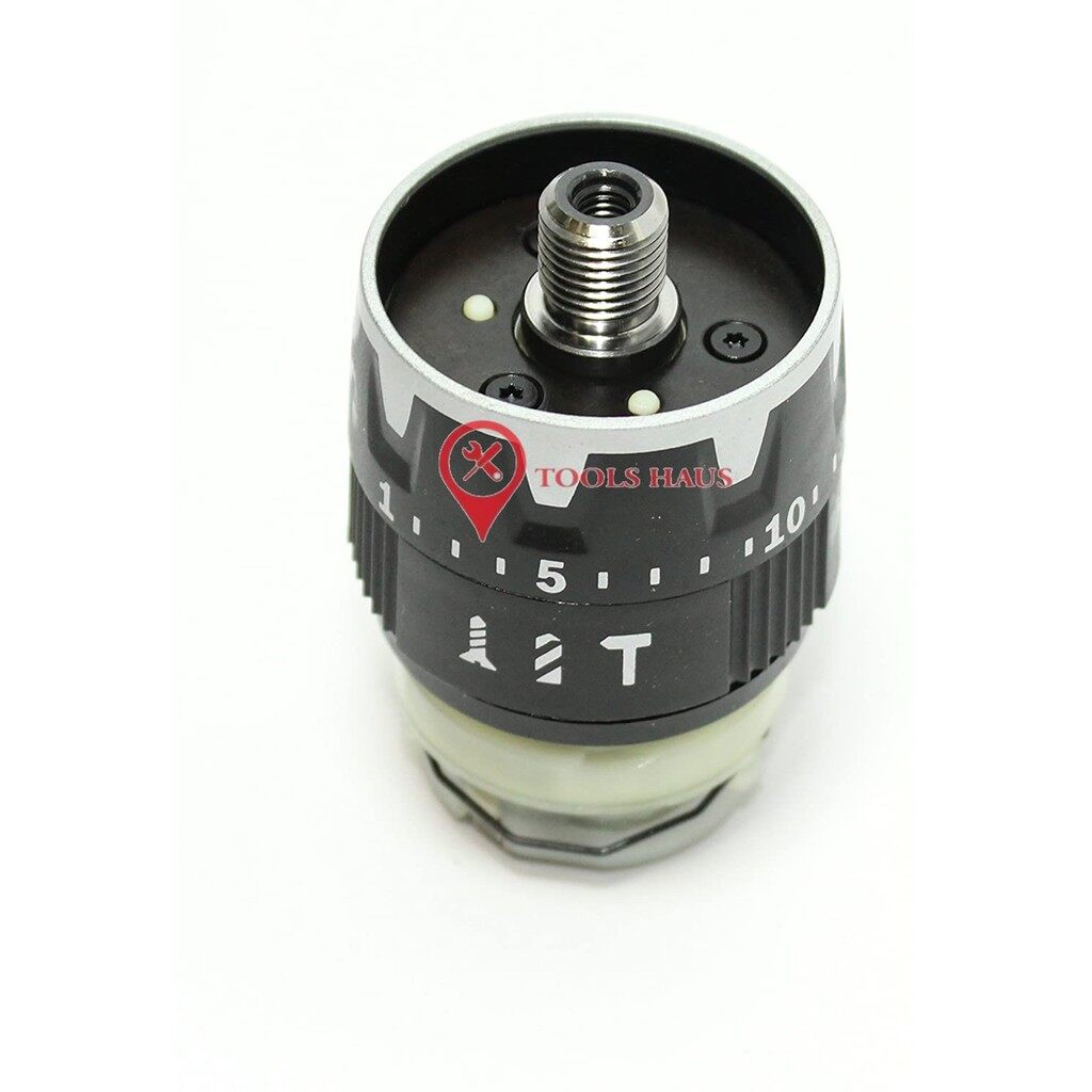 BOSCH GEAR BOX GSB 120-LI GEN2 (1600A012MP) | Lazada