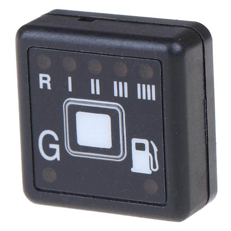 LANG Switch for AEB MP48OBDII and MP48 GAS System LPG CNG gas ...