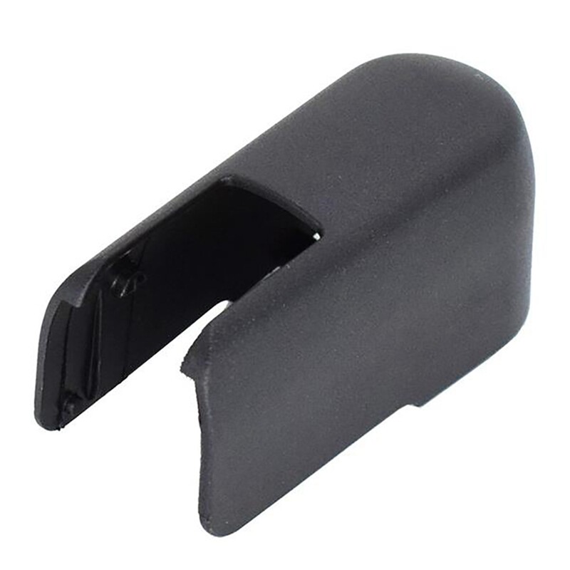 Rear Windshield Wiper Arm Nut Cap Cover for Subaru Forester Legacy ...