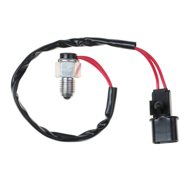 Original New T/F Gearshift 4WD Lamp Switch For Mitsubishi Pajero ...