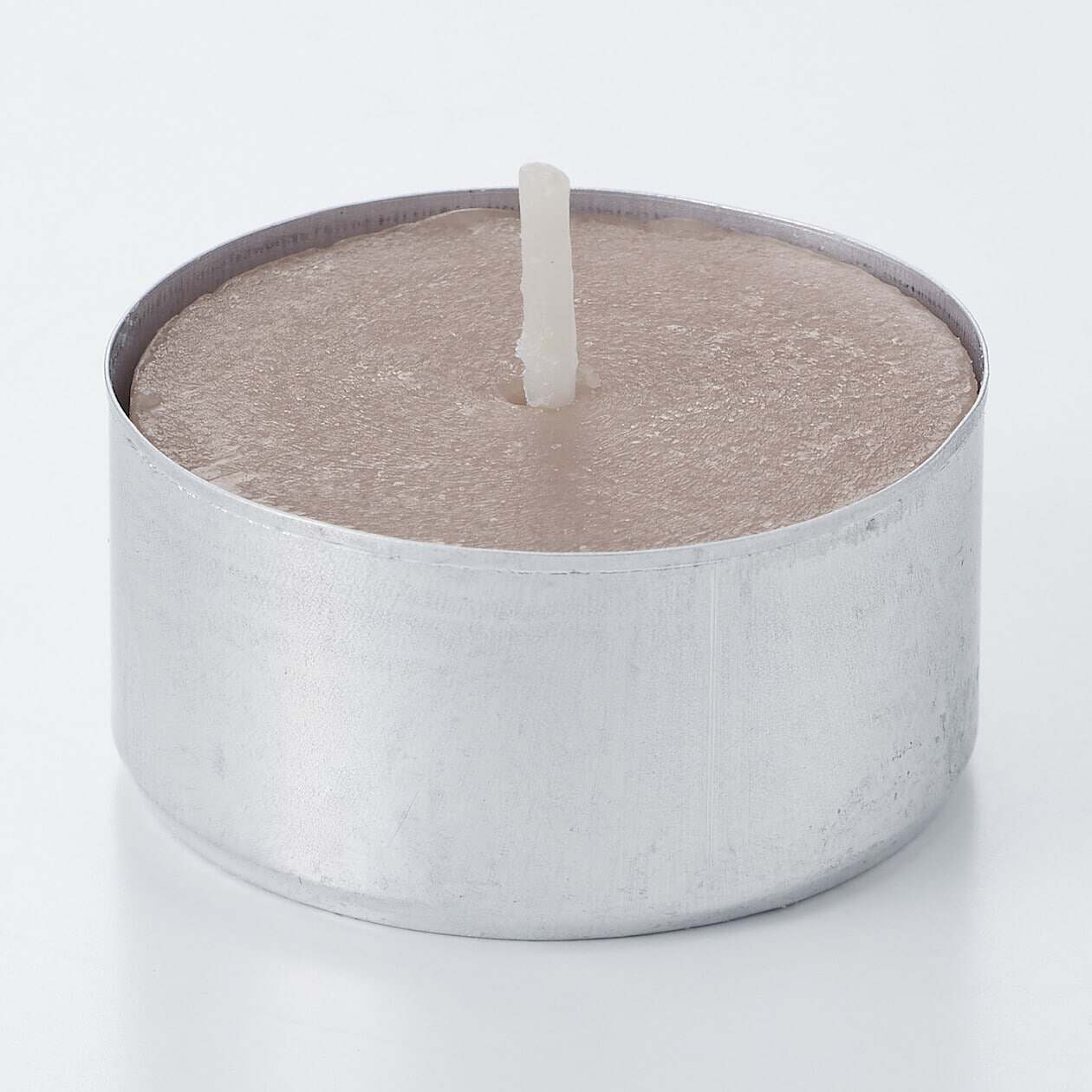 MUJI Fragrance Item / Fragrance Candle | Lazada