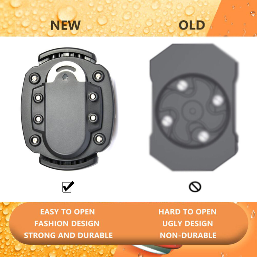 Multifunctional 2 in 1 Drink Bottle Opener Cutter Plastic Manual ...