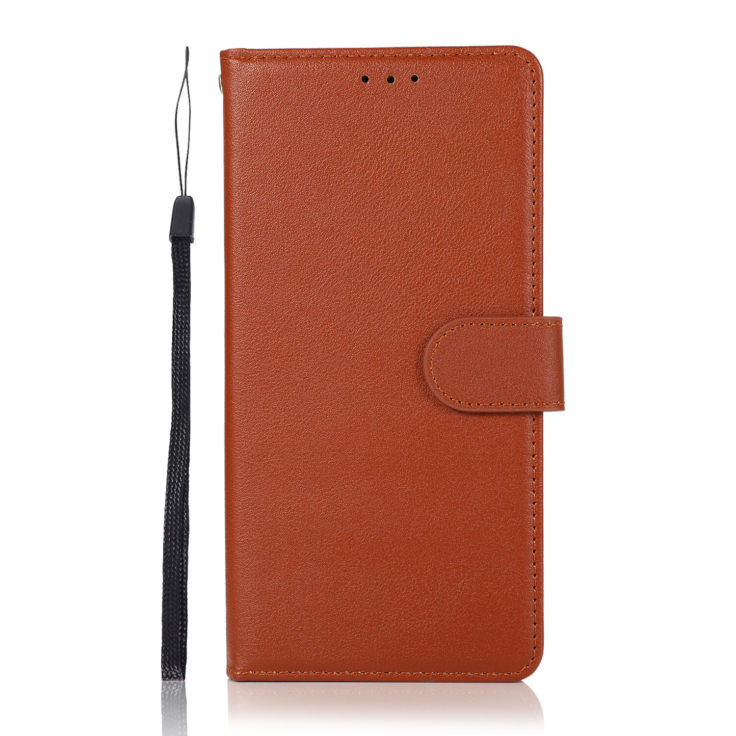 สำหรับ Oppo Reno 4 Pro 4G CPH2109 BJONE เคสหนังพียูหรูหราสำหรับ Oppo ...