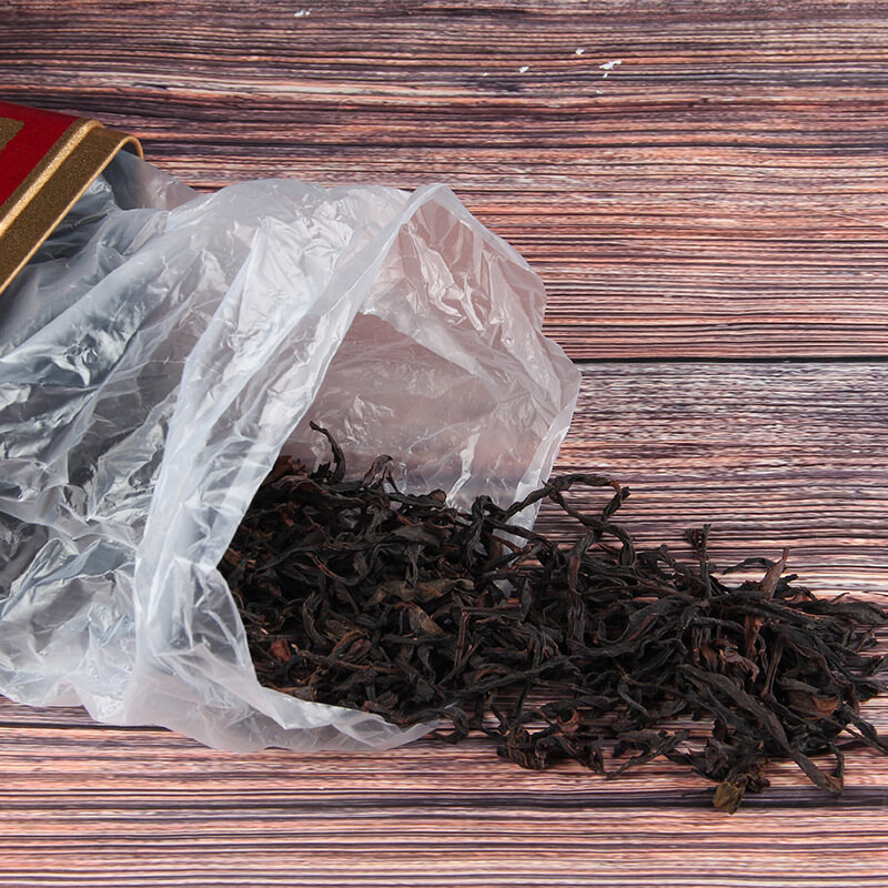 ชาอู่หลงจีน Guangdong Oolong Tea Fenghuang Tea 500G 蜜兰香凤凰单枞茶乌龙茶 ...