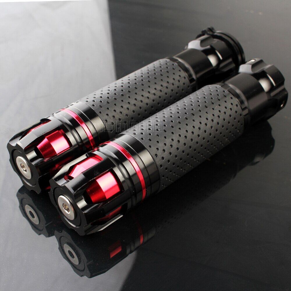 Potty Training Prizes 24-Pack Dinosaur Potty Training Stickers - Color ...