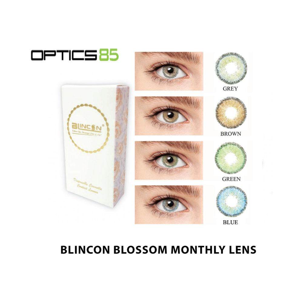 Blincon – GLASSES.COM.MY