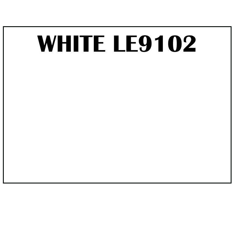 LSC 5L Epoxy Floor Paint Heavy Duty (4 Liters Epoxy Paint + 1 Liter ...