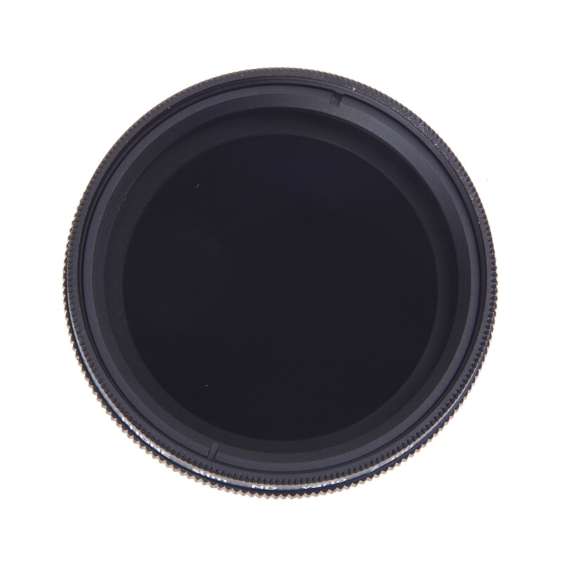 37 mm mobile phone camera lens professional lens CPL Android smartphone ...